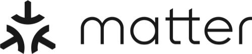 Was ist Matter Smart Home?